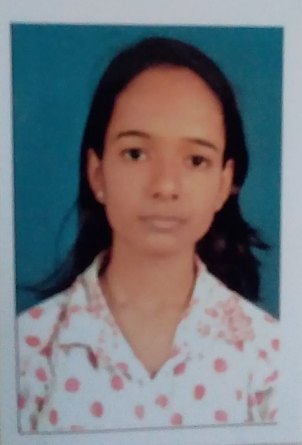 Faculty | Royal College of Pharmacy and Health Science