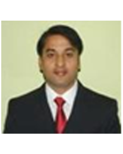 Faculty | Royal College of Pharmacy and Health Science